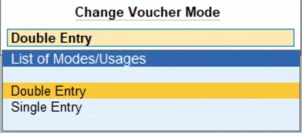What is Entry in Accounting? | Entry Modes and Types Explained - Ankit ...